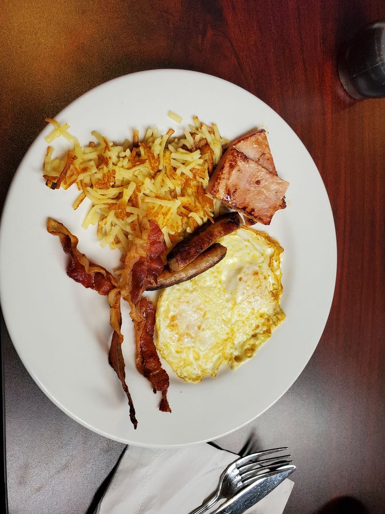 SUNSHINE BREAKFAST - Updated December 2025 - 184 Photos & 92 Reviews ...