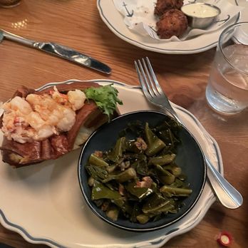 CAROLINE’S OYSTER BAR - Updated August 2025 - 576 Photos & 239 Reviews ...