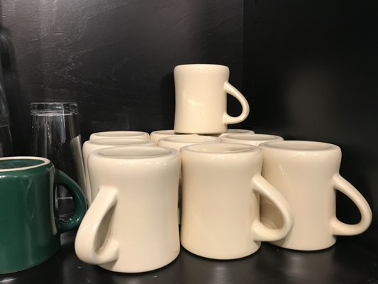 GOOD OMEN COFFEE CO - Updated November 2025 - 131 Photos & 70 Reviews ...