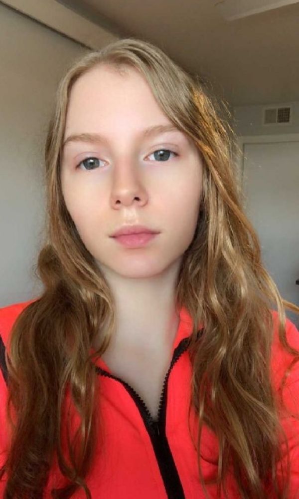 HAILEY’S HOUSEKEEPING - Updated July 2025 - Draper, Utah - Home ...