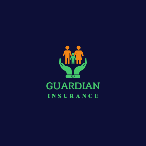 GUARDIAN INSURANCE - Updated July 2025 - Request a Quote - 15559 Union ...