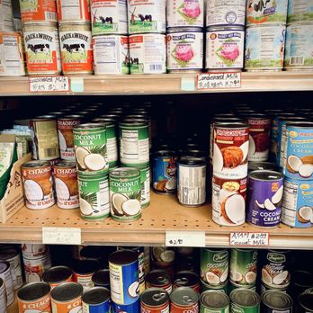 168 ASIAN MARKET - Updated February 2025 - 126 Photos & 105 Reviews ...