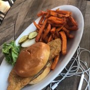 RIVERFRONT BAR & GRILL - 40 Photos & 33 Reviews - 1525 Water St, Peru ...