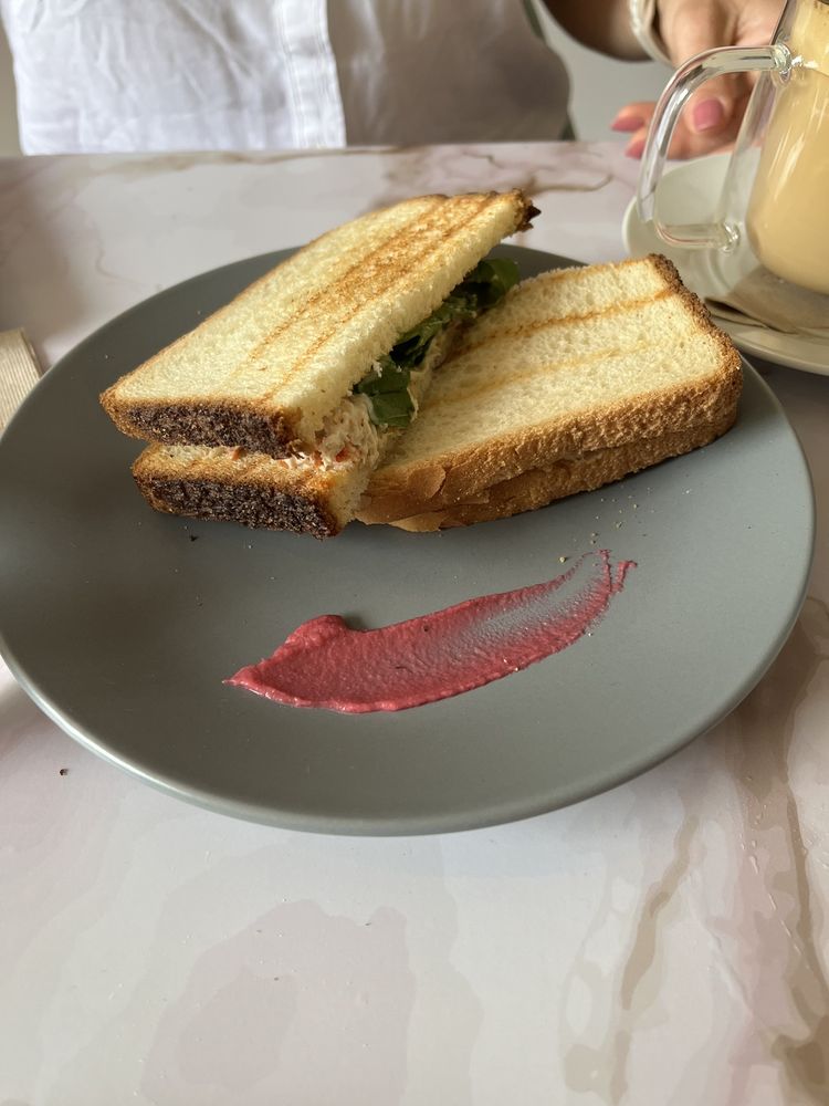 MUSSA - Updated August 2024 - García Hurtado de Mendoza 395, Bío-Bío ...