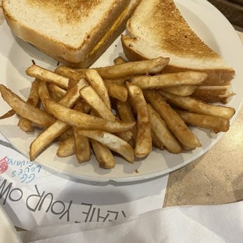 TOAST - Updated December 2025 - 951 Photos & 1415 Reviews - 2630 W ...