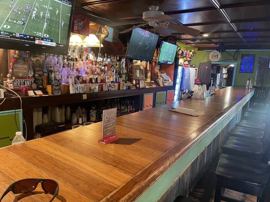 EMERALD CLUB - Updated June 2026 - 25 Photos & 33 Reviews - 8102 ...