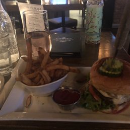 AMITY HALL UPTOWN - 272 Photos & 248 Reviews - American (Traditional ...