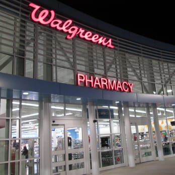 WALGREENS - Updated October 2025 - 57 Photos & 14 Reviews - 8021 ...