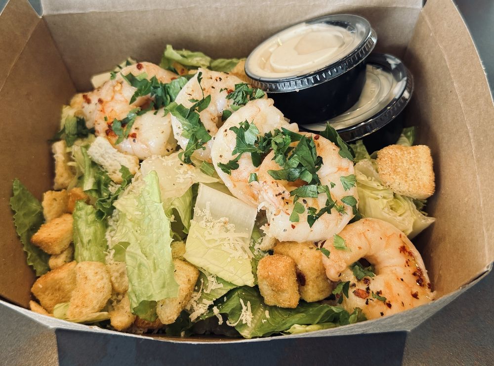 FORGE PIZZA - Updated July 2025 - 21 Photos - 1 Airport Dr, Oakland ...