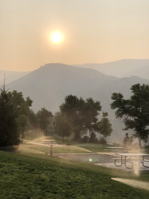 ENTIAT CITY PARK - Updated June 2025 - 2461 Lakeshore Dr, Entiat ...