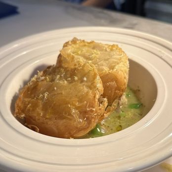 PENNY - Updated October 2025 - 306 Photos & 64 Reviews - 90 E 10th St ...