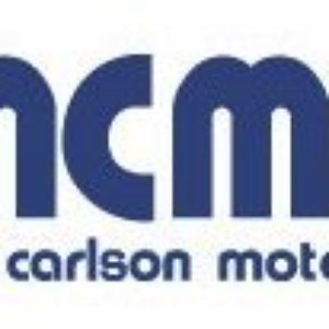 MCMC AUTO - Updated December 2025 - 18 Reviews - 1919 E Lancaster Ave ...