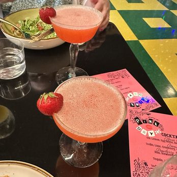 JACK’S EXTRA FANCY - Updated December 2025 - 60 Photos & 26 Reviews ...