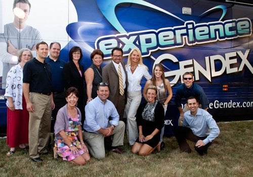 MICHAEL DACHOWSKI & MICHAEL SOCK, DMD - Updated November 2025 - 12 ...