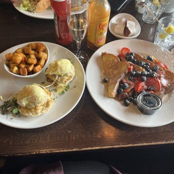 THE PANTRY - Updated August 2024 - 751 Photos & 572 Reviews - 525 ...