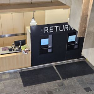 OISE LIBRARY - Updated July 2025 - 252 Bloor Street W, Toronto, Ontario ...