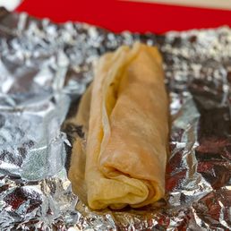 NAUGLES - Updated November 2024 - 465 Photos & 436 Reviews - 18471 ...