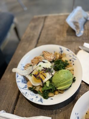 MAMAN - Updated December 2025 - 220 Photos & 95 Reviews - 141 N St SE ...