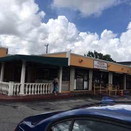 MARUCHI RESTAURANT - Updated December 2025 - 109 Photos & 74 Reviews ...