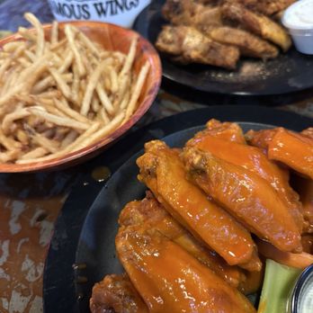 DUFF’S - Updated September 2025 - 164 Photos & 60 Reviews - 5119 N ...