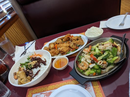 BAMBOO HOUSE - Updated March 2025 - 79 Photos & 112 Reviews - 676 ...