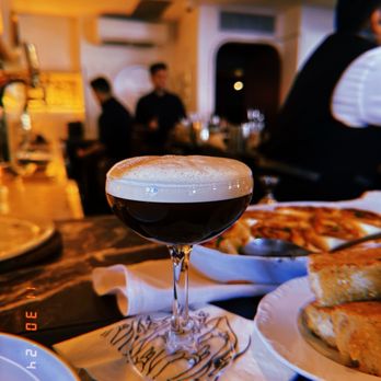 DON ANGIE - Updated December 2024 - 2883 Photos & 947 Reviews - 103 ...