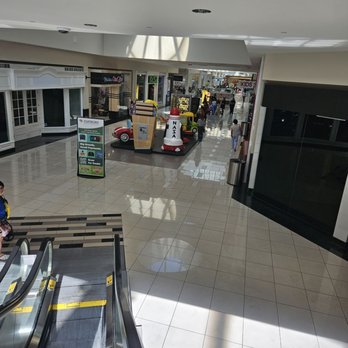 NORTHRIDGE FASHION CENTER - Updated August 2024 - 436 Photos & 372 ...