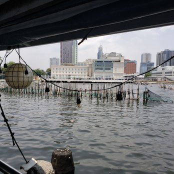 HARBOR VIEW RESTAURANT - Updated December 2025 - 54 Photos & 10 Reviews ...