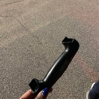 GROOME TRANSPORTATION - Updated October 2025 - 20 Photos & 34 Reviews ...