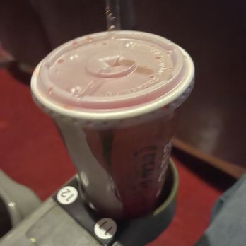 AMC RACEWAY 10 - Updated December 2025 - 195 Photos & 283 Reviews ...