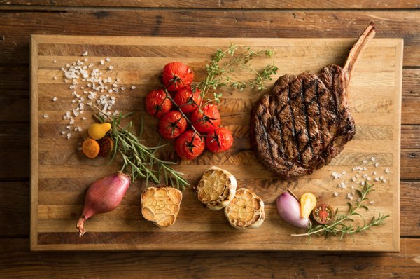 J GILBERT’S - Updated August 2024 - 537 Photos & 458 Reviews - 1 E ...