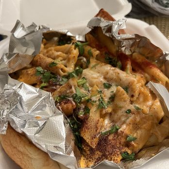 TAZZA TURKISH AND MEDITERRANEAN GRILL - Updated July 2025 - 382 Photos ...