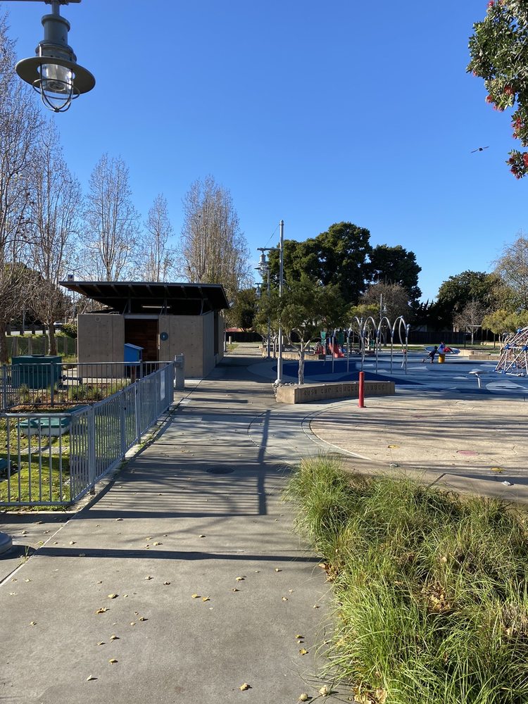 RYDER COURT PARK - Updated January 2026 - 116 Photos & 56 Reviews ...