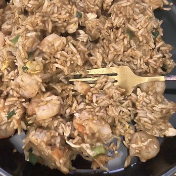 JESS CAFE - Updated April 2025 - 440 Photos & 583 Reviews - 5819 W ...