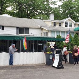 THE GREENERY CAFE - Updated May 2025 - 416 Photos & 490 Reviews - 369 ...