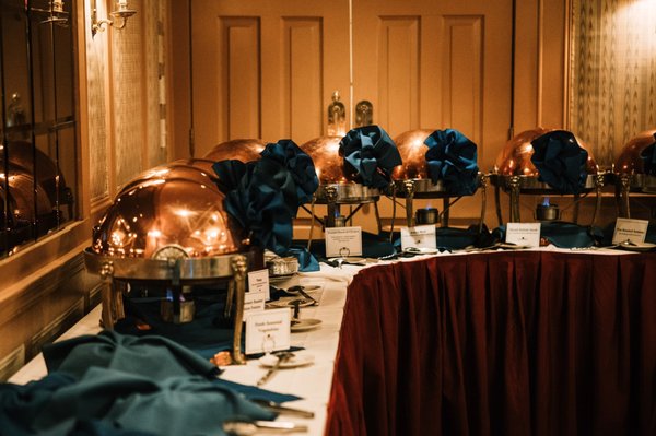 THE PINES MANOR - 88 Photos & 43 Reviews - 2085 State Rt 27, Edison ...