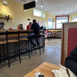 RUBY SUNSHINE COLUMBIA - Updated October 2025 - 189 Photos & 99 Reviews ...