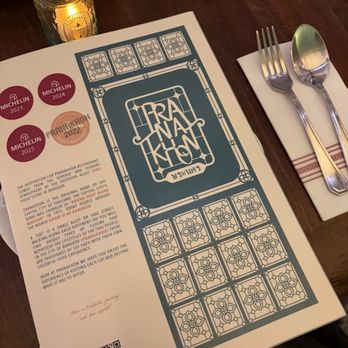 PRANAKHON THAI RESTAURANT - Updated December 2025 - 2637 Photos & 715 ...