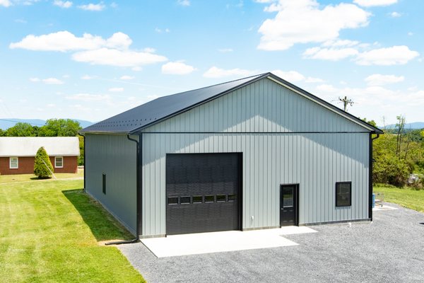 COUNTY LINE MATERIALS - Updated August 2025 - 36 Photos - 4562 S Valley ...