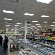 168 MARKET - 706 Photos & 298 Reviews - 3459 S Jones Blvd, Las Vegas ...