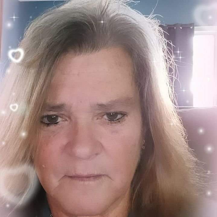 LISA’S HOSPITALITY - Updated April 2024 - Request a Quote - Yoder ...