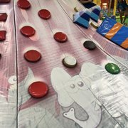 WACKY TACKY - 216 Photos & 344 Reviews - 11327 Folsom Blvd, Rancho ...