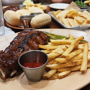 TONY ROMA’S - Updated December 2025 - 41 Photos & 27 Reviews - 626 Pale ...