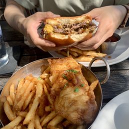 NEWHALL REFINERY - Updated August 2025 - 1614 Photos & 1852 Reviews ...