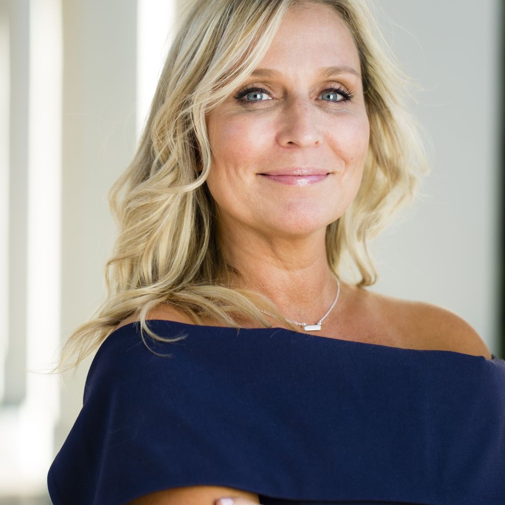 Rosemary Coleman's Instagram, Twitter & Facebook on IDCrawl