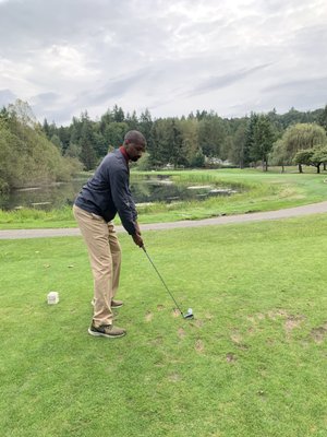 MAPLEWOOD GOLF COURSE - Updated June 2025 - 19 Photos & 58 Reviews ...