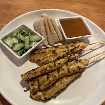 SAP’S VER FINE THAI CUISINE - Updated September 2024 - 474 Photos & 891 ...