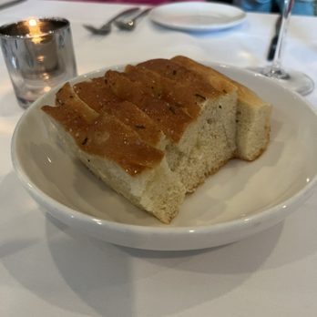 SENTI RESTAURANT - Updated August 2024 - 256 Photos & 172 Reviews ...