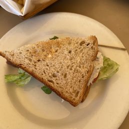 TYLER’S BURGERS - Updated May 2024 - 469 Photos & 774 Reviews - 149 S ...