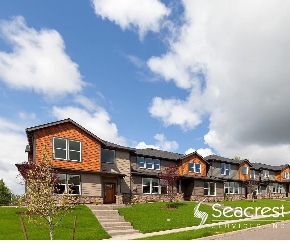 SEACREST SERVICES - Updated March 2024 - 43 Photos & 41 Reviews - 2101 ...